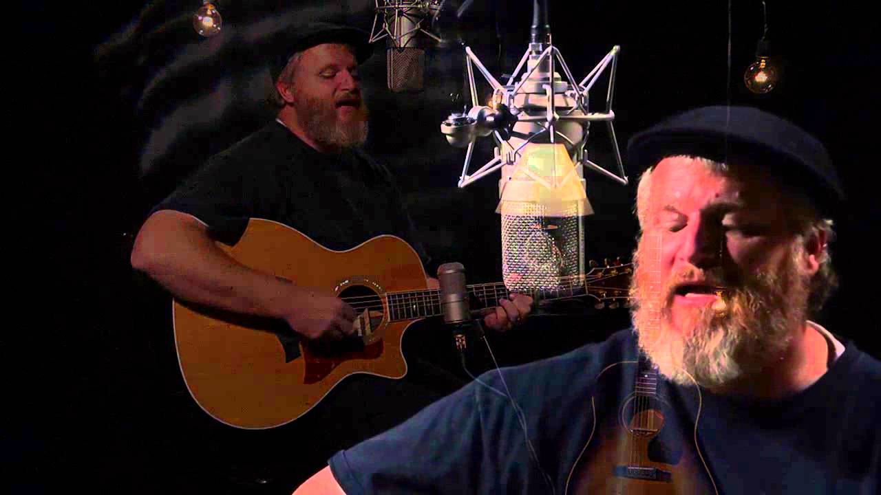 Mo Leverett - Nevertheless - YouTube