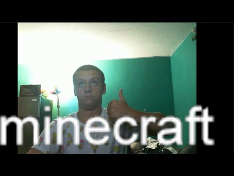 minecraft creative gameplay part 4 - YouTube