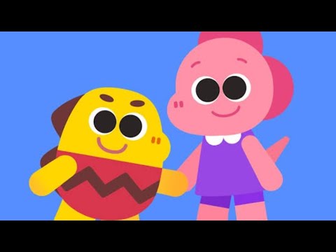 cocobi baby Care gameplay #06 - YouTube