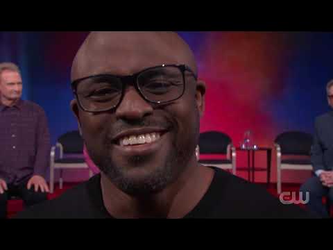 Whose Line is it Anyway with Greg Proops (se16ep13) - YouTube