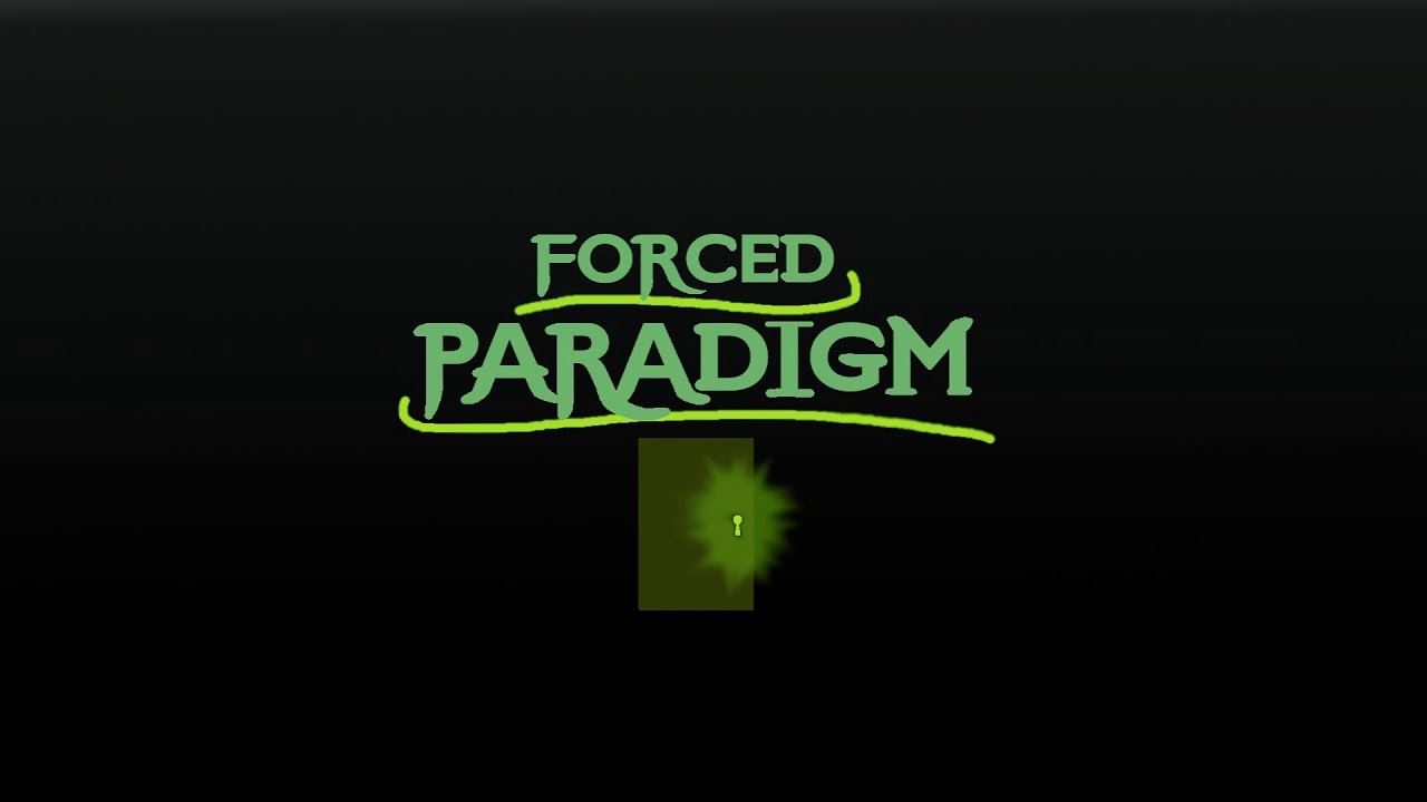 Envious (Tex's Theme) [Original Song by Eldtrainboy] - YouTube