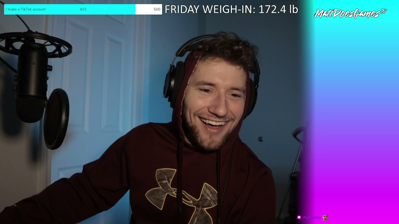 FNF MOD NIGHT [Part 1] (feat. Arizona and Hypno's Lullaby!) | 11/19 ...