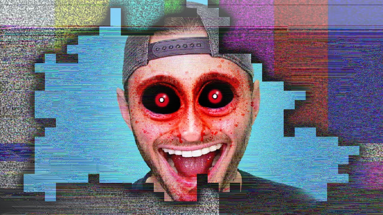 YOU CAN'T BUILD: BEDROCK EDITION - You Can't Run Encore but SSundee.exe ...