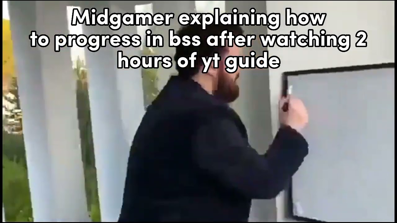 BEE SWARM SIMULATOR SLANDER - YouTube