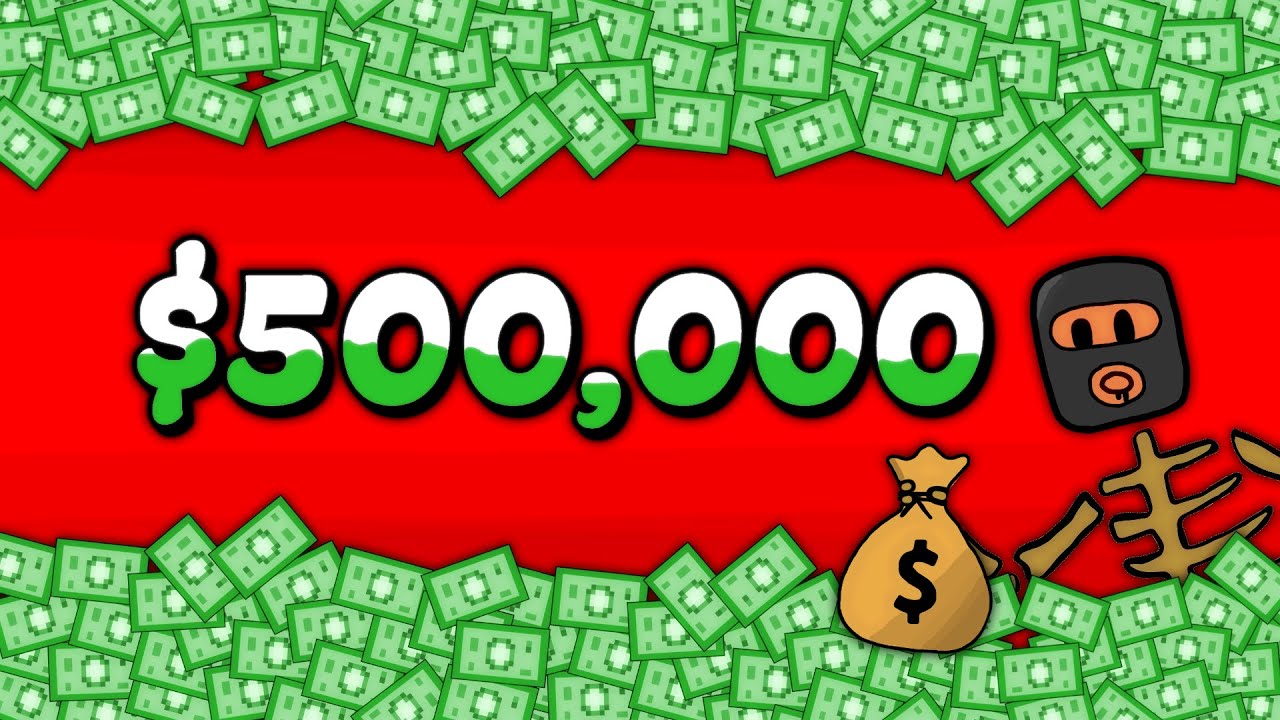 PAYDAY 3 in Roblox! | Notoriety (Montage) - YouTube