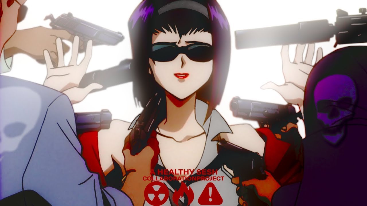 Bones & Xavier Wulf - LifeAsAMelody - YouTube