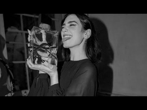 Dua Lipa-New Rules(Türkçe Çeviri)