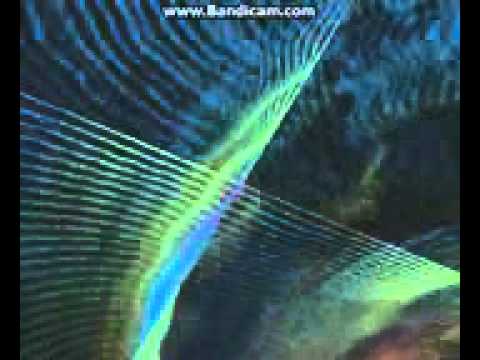 Kral  Ramiz   Talish  Pirkol )))