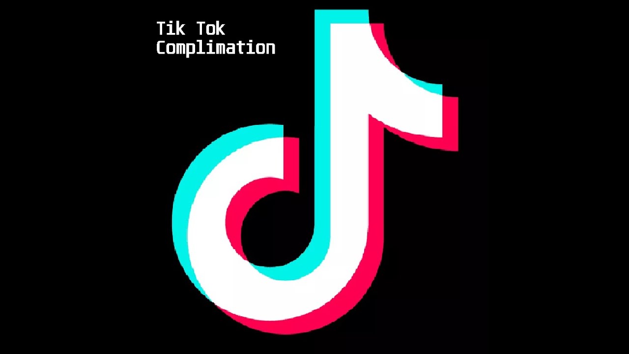 Tik Tok Compilation Roses Are Red YouTube tik-tok-compilation-roses-are-red-youtube
