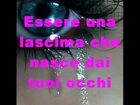 Più che posso- Gigi finizio - YouTube