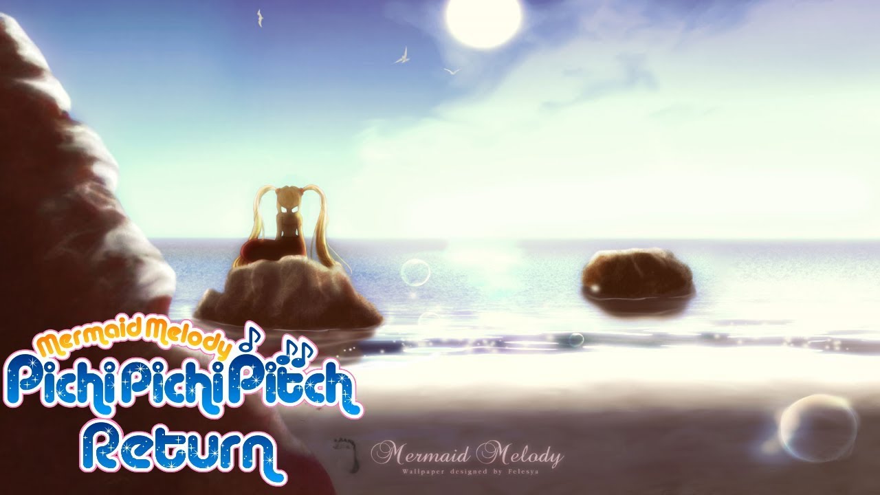 MMPPP: Complete OST - YouTube