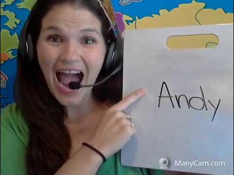 My Feelings - VIPKID Interview Walkthrough and Tips - YouTube
