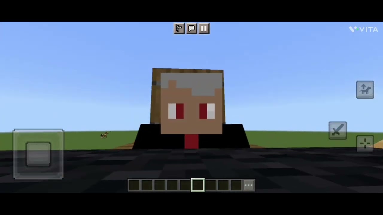 14 de julho de 2023 - YouTube