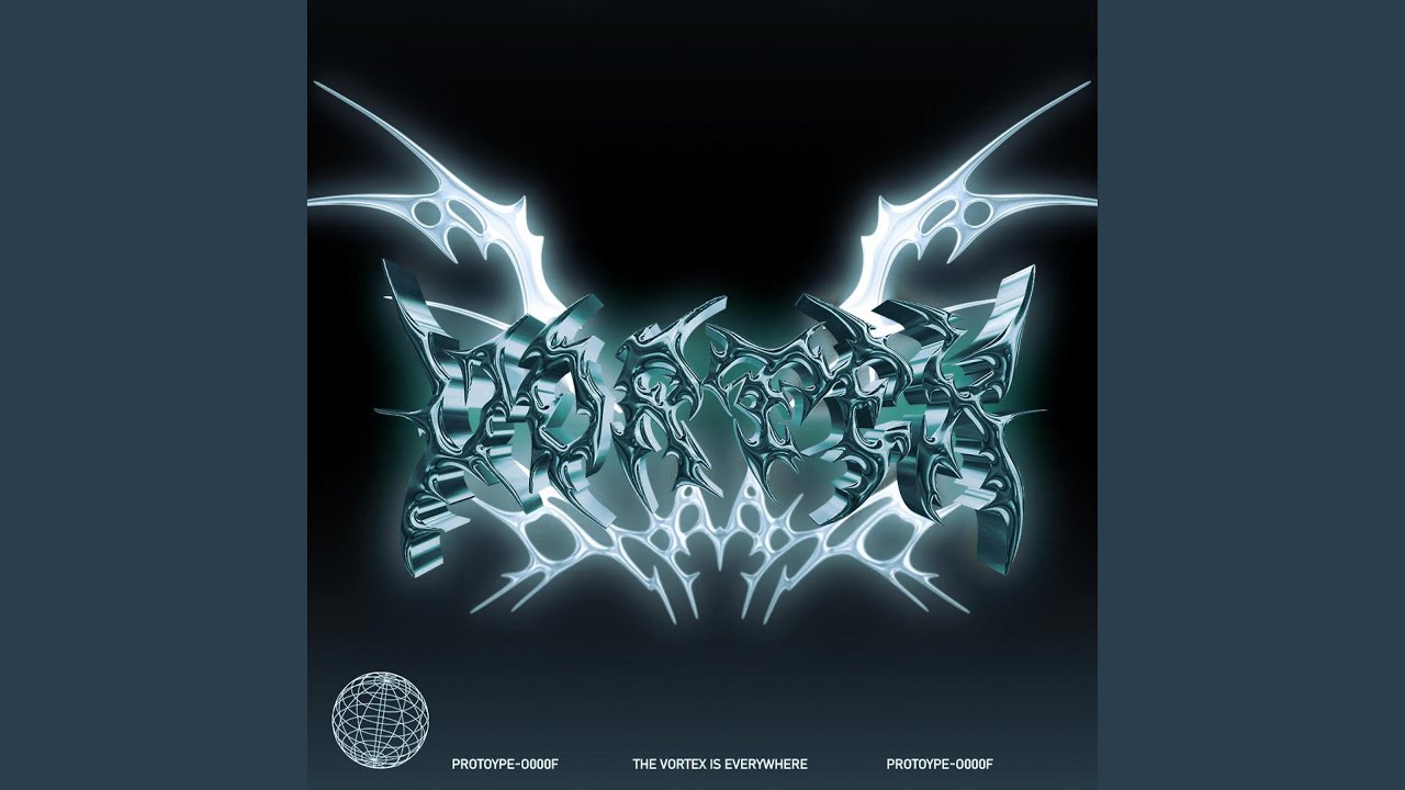 VORTEX - YouTube