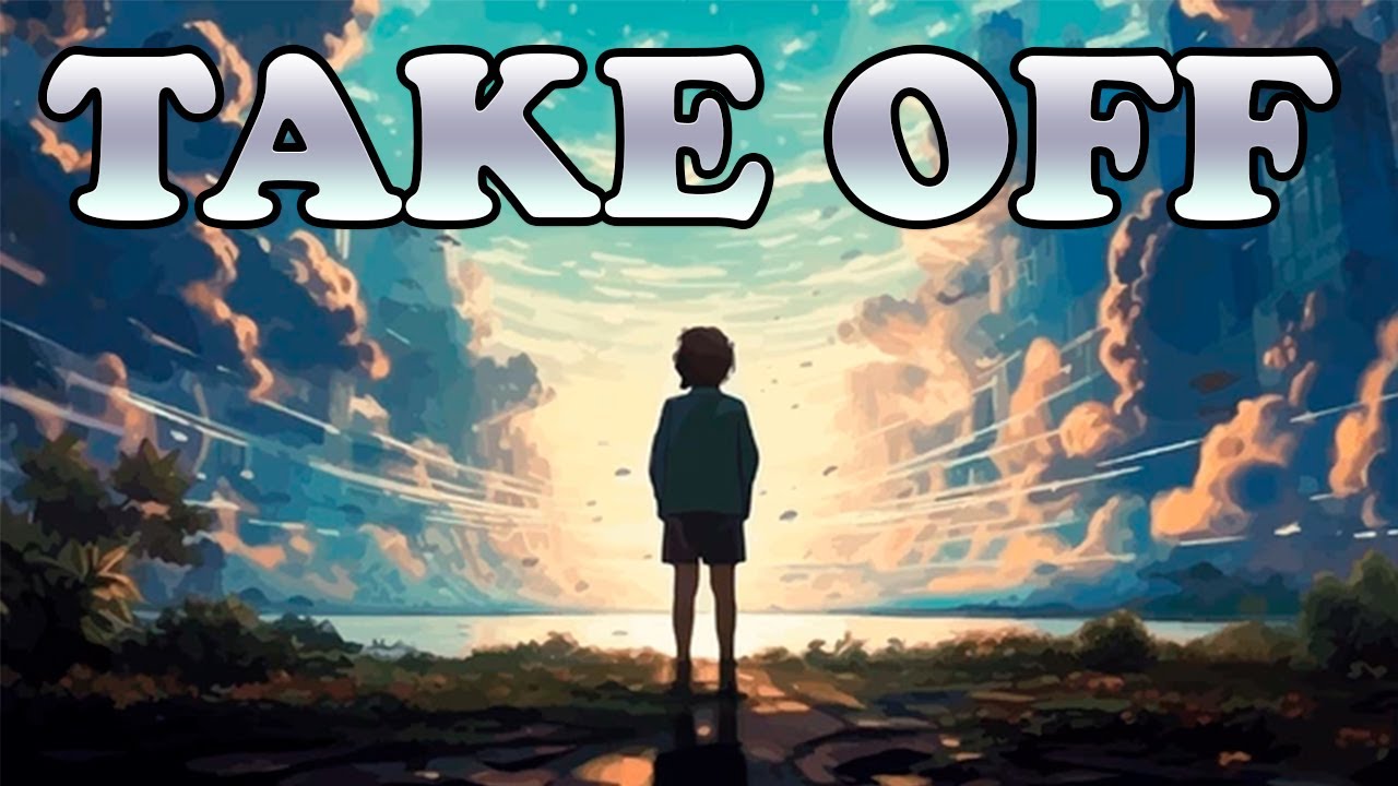 🔥NIGHTCORE -- TAKE OFF🔥(NEFFEX) | FELFE | - YouTube