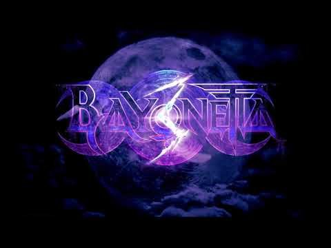 Fly Me To The Moon (∞ Climax Mix - New Version) - Bayonetta 3
