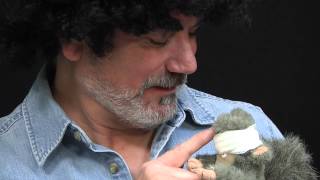 Excerpt 1 From The Video From Tree To Bowl Woodturning With Tim Yoder ...