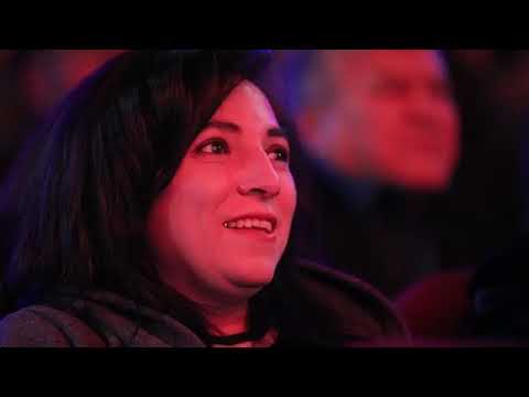 Aristokratlar jamoasi konsert( 2020) аристократлар консерт дастури