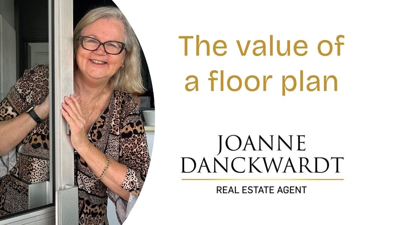 The Value Of A Floor Plan YouTube the-value-of-a-floor-plan-youtube