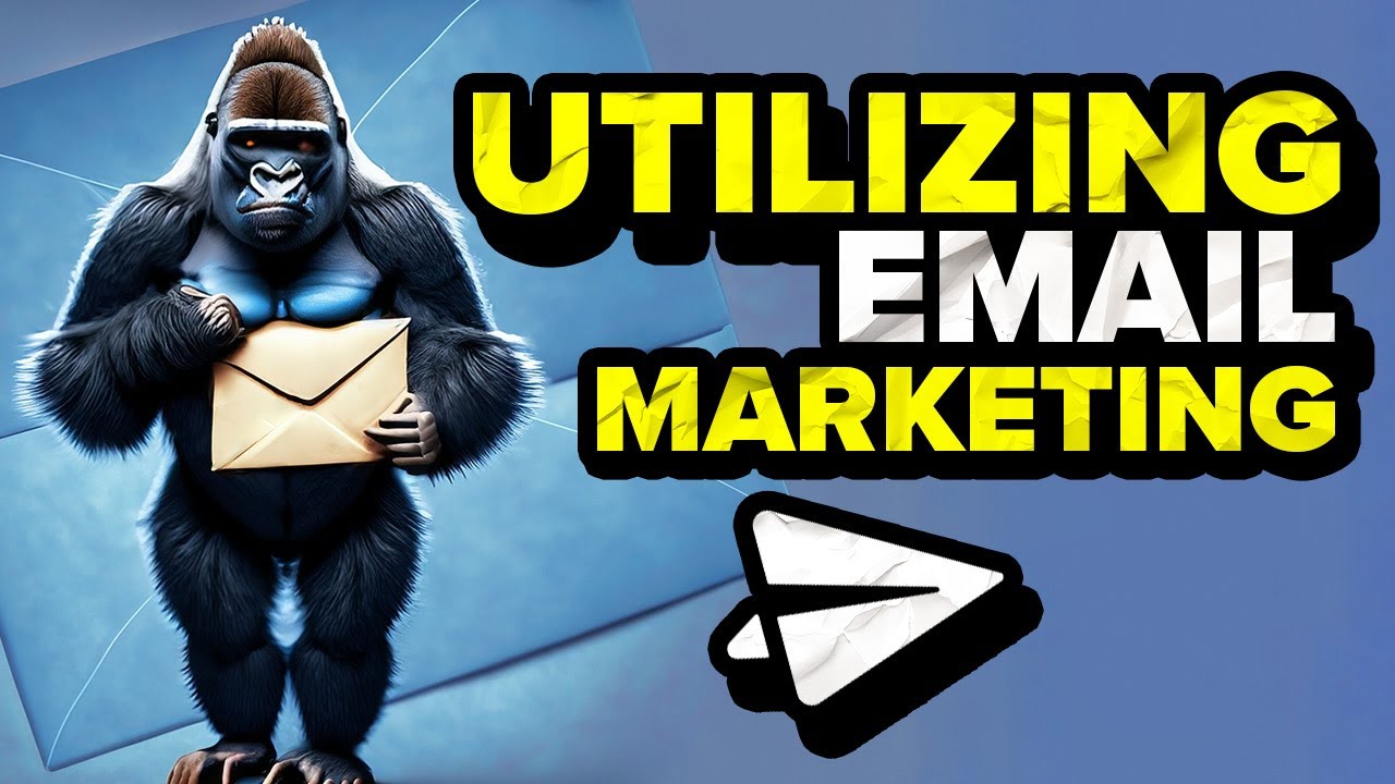 Email Marketing for Automotive Dealers: Utilizing Email for Customer ...