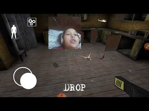 Greeni 2 Greni Chapter two - YouTube