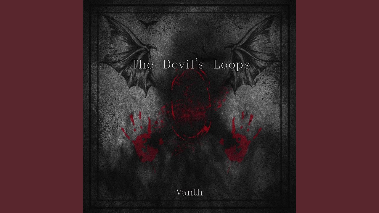 The Devil's Loops - YouTube