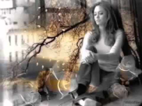Dj Patron & Candella ft Zelal Ez Çıbıkım Beje Kurdish RaP
