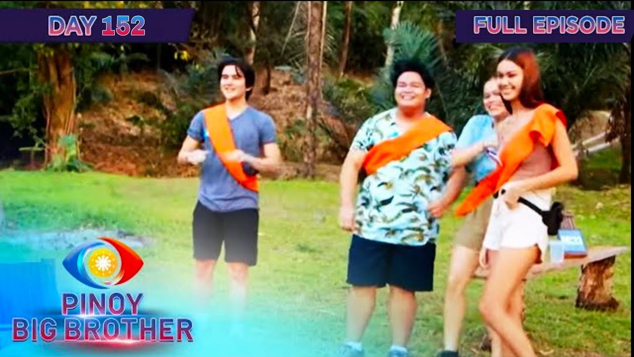 PBB TEENS KUMUNITY| March 17, 2022 | Full Episode - YouTube