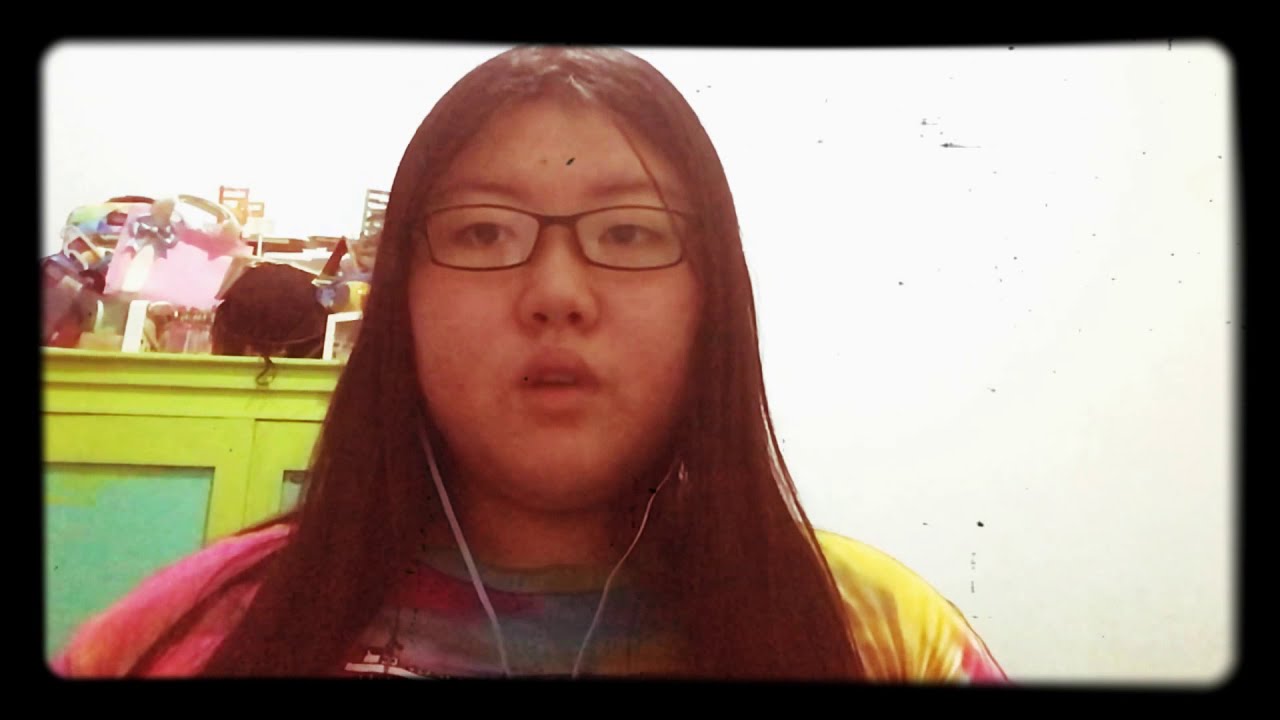 Wonderful life “Smallfoot”| Zendaya | Angela Heavenlyna Song cover ...