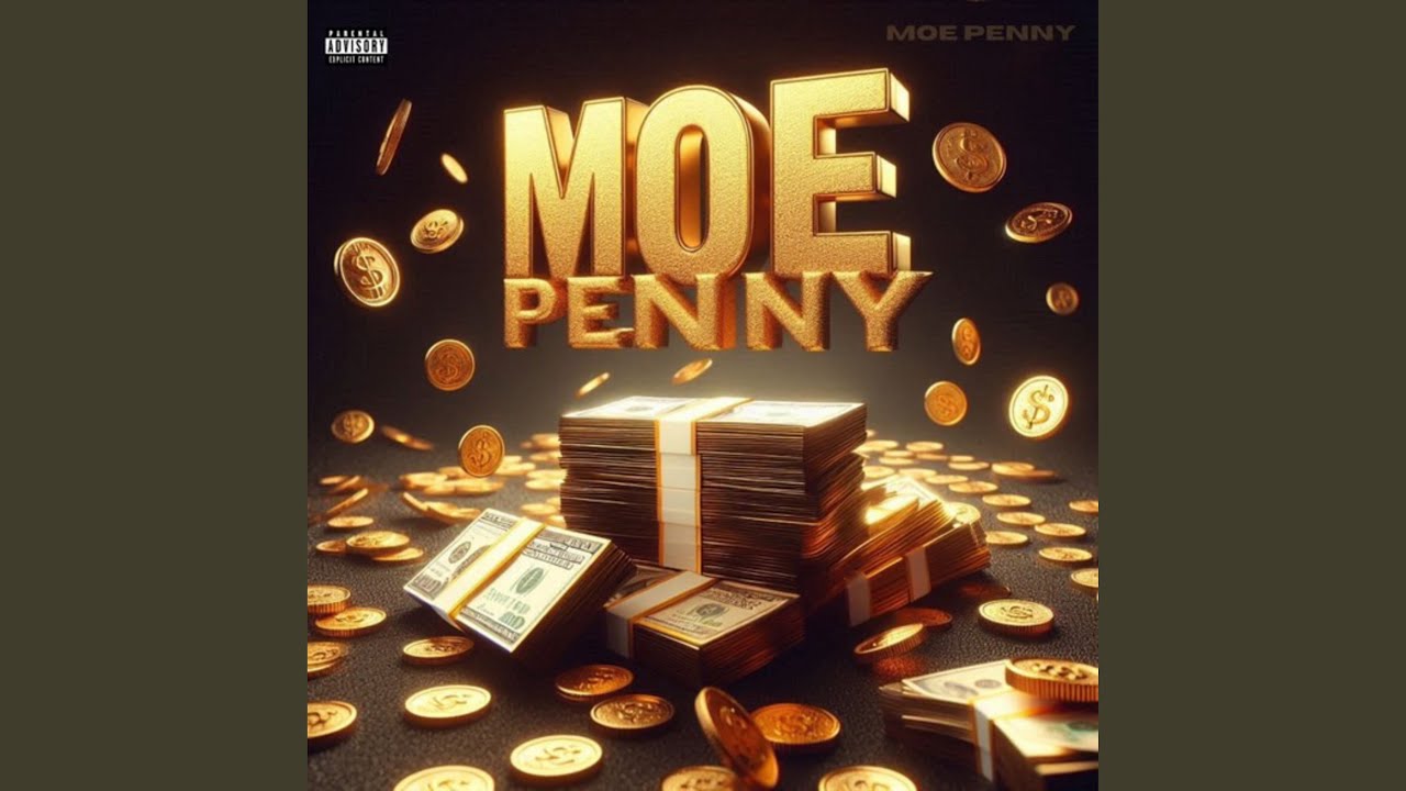 Kali Baby I Was Happy (intro) - YouTube