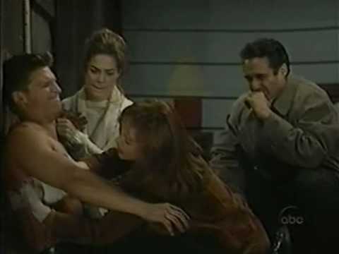 Liason 12/3/99 - Let Me Help You