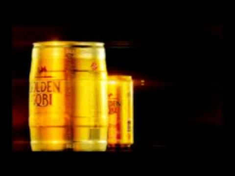 Altangobi reclam - 1 - YouTube