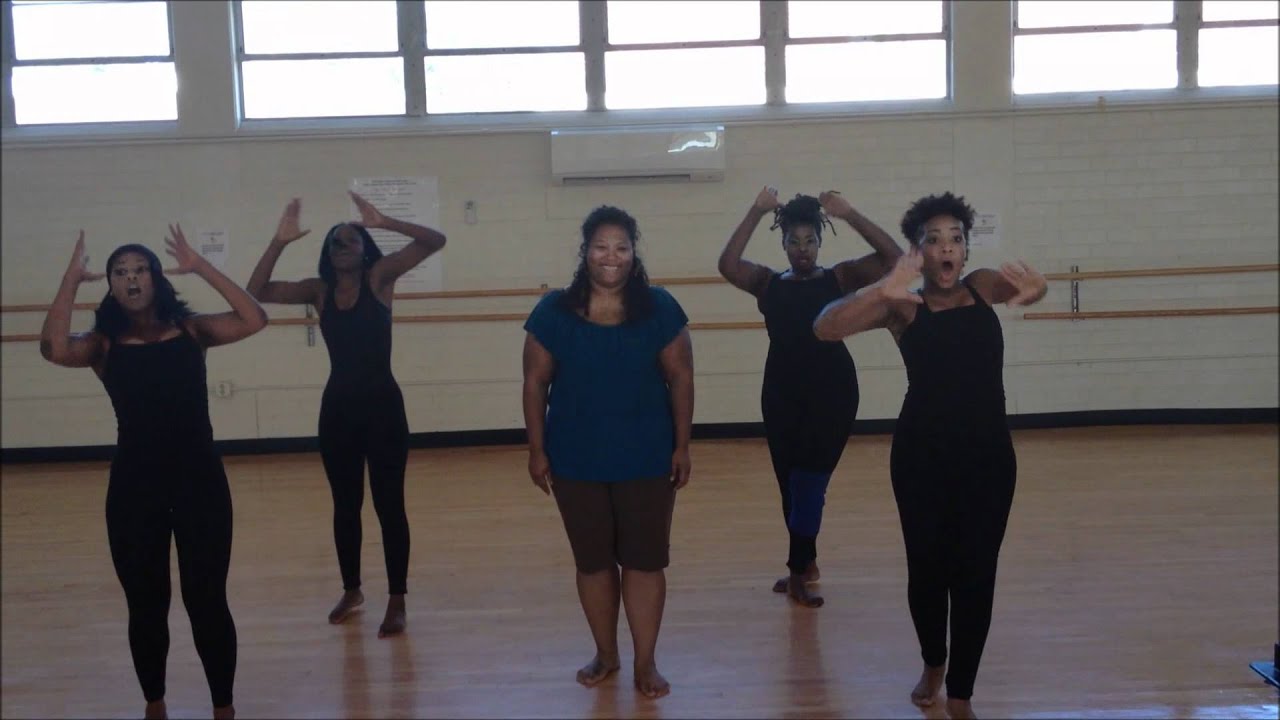 "After Hours"Dance Choreography - YouTube