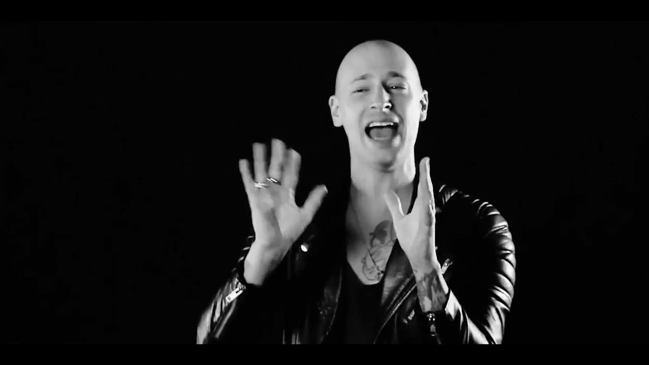 Vattica - Criminal (Official Video) - YouTube