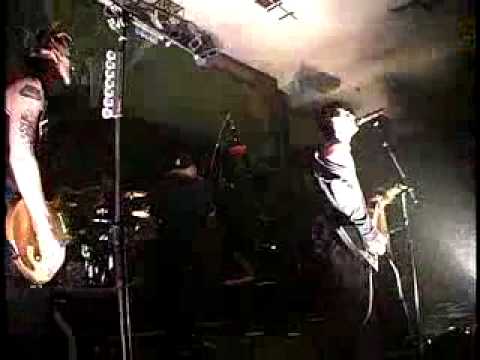 Method Of Mayhem Tour 2000 Episode 1 - YouTube
