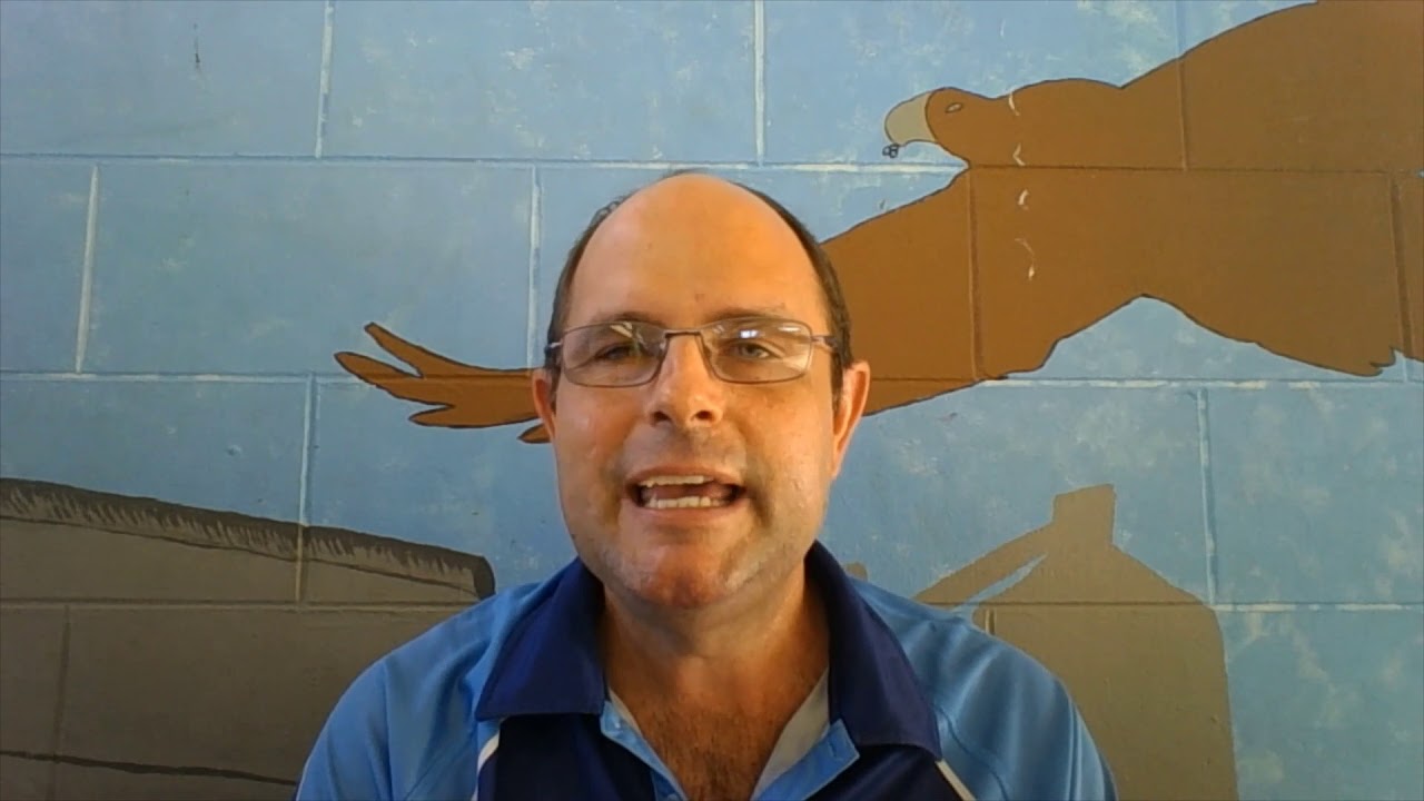 Welcome to Term 2 and Chappy Steve's YouTube Channel - YouTube