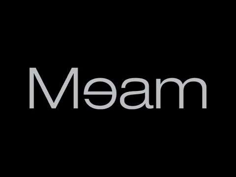 meam Style - YouTube