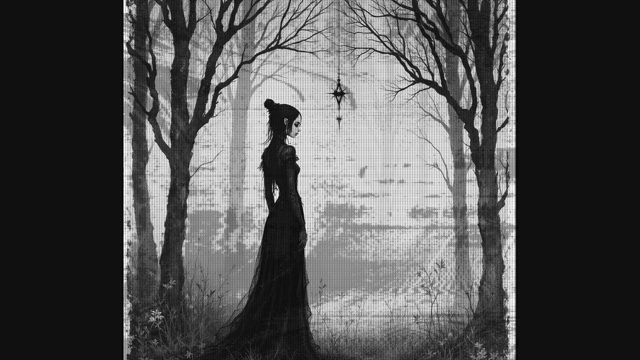 [FREE] Ken Carson x 808 Mafia Type Beat 2025 | "STYLIST" - YouTube