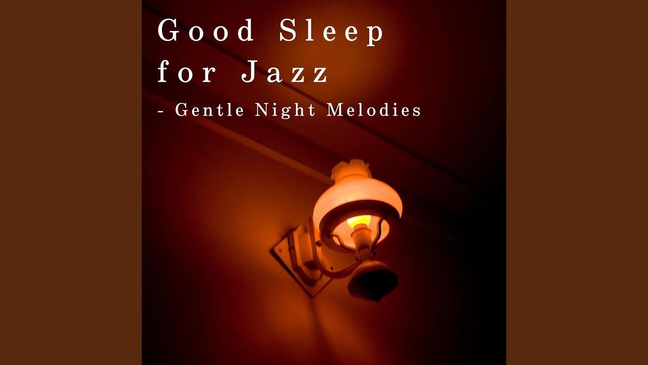 Gentle Nighttime Reverie - YouTube Music