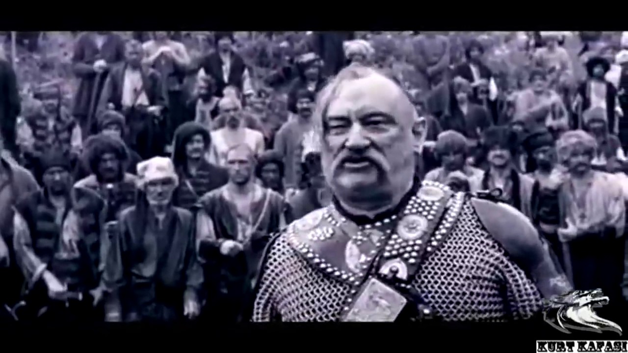 PLEVNE MARŞI - YouTube