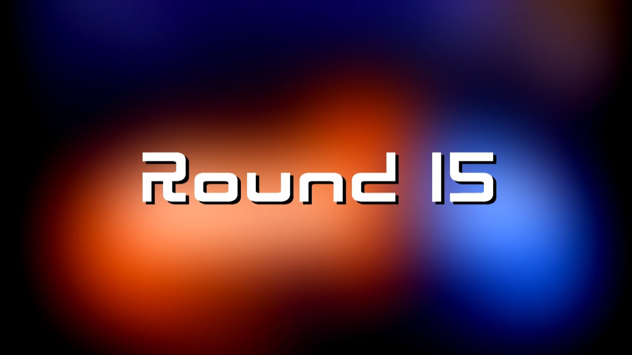 Nick Jr Csupo V5 {1994} Effects Round 15 vs Myself {15⁄28} - YouTube