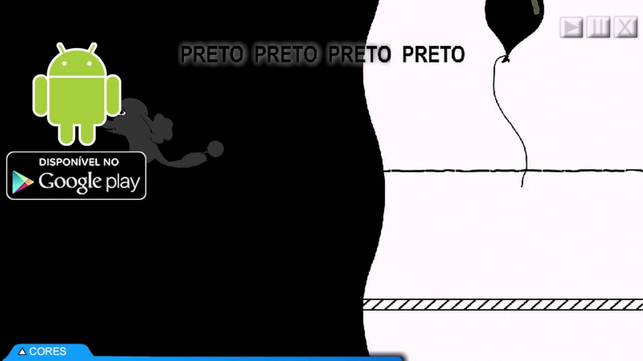 CORES - YouTube CORES - YouTube