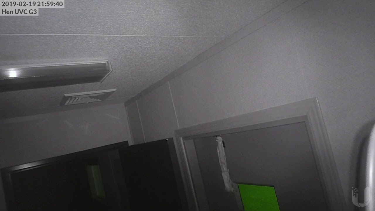 Henderson New Kent Fire Live Stream - YouTube