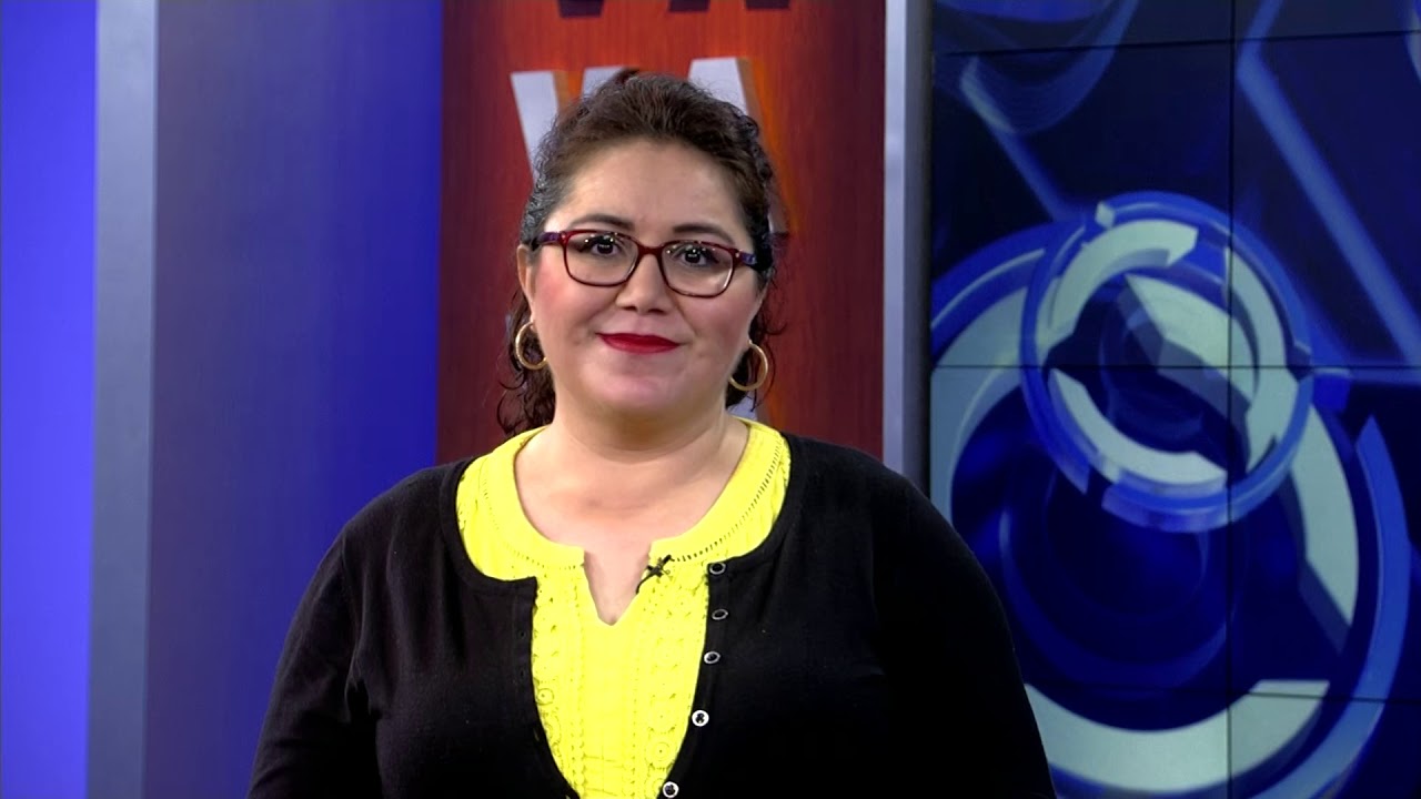 KARWAN TV SHOW 438th 03-29-2019 - YouTube