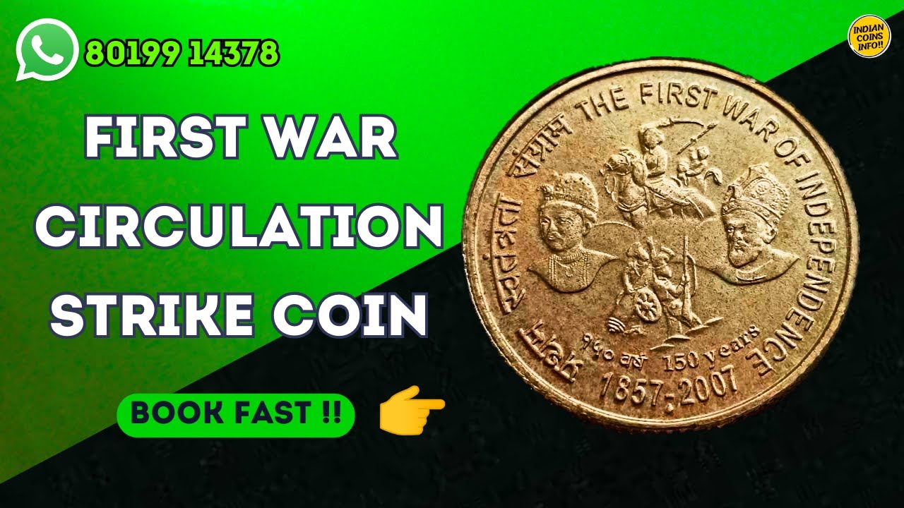First war CIRCULATION STRIKE at budget-friendly price many more useful ...