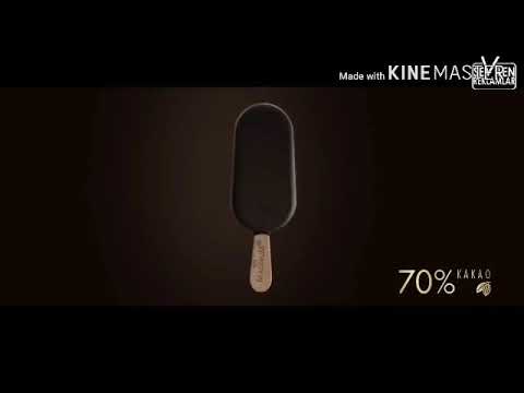 Magnum yerken biz