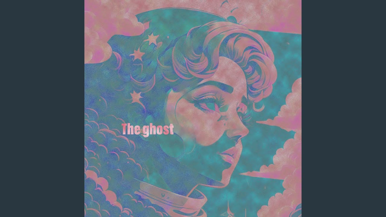 The Ghost - YouTube
