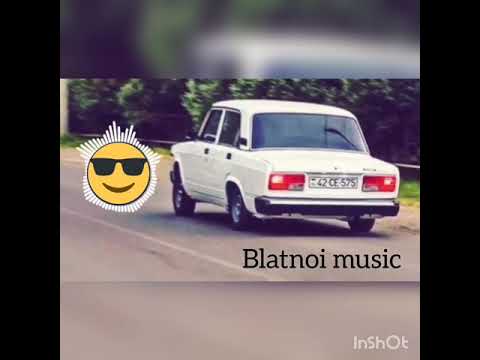 Azeri Bass Yeni 2020 👑❤️[Xâřîćí muśìc] #super2020 #FULLbass #AzeriBass #2020