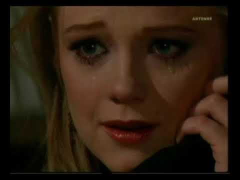 La belle mère episode 66 (1/2)