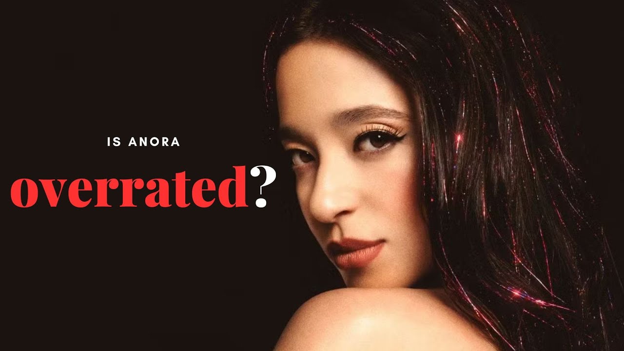 Anora (2024) Review: Overhyped Masterpiece or Genuine Gem? | Breaking Down the A24 Controversy ...